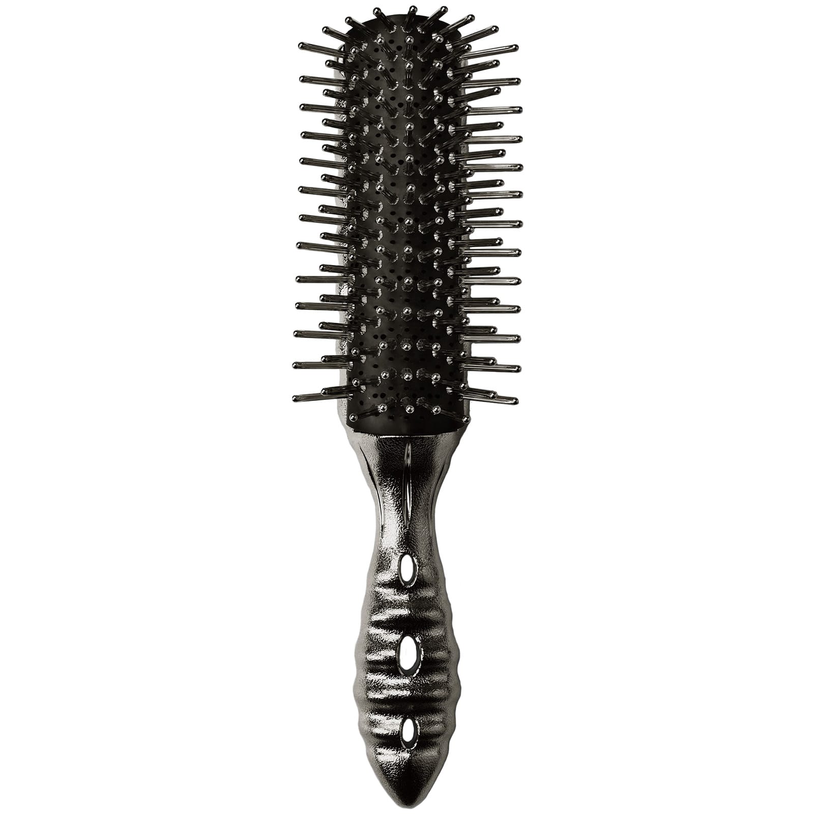 Sklep Y.S. Park – autoryzowany dystrybutor narzędzi fryzjerskich